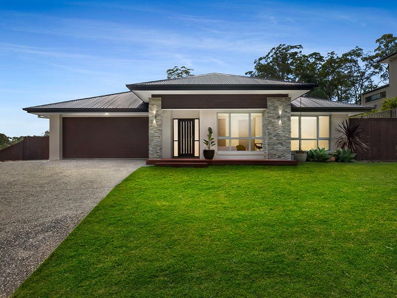 144 Barden Ridge Road, Reedy Creek, QLD 4227 - realestate.com.au