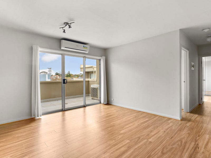 22/82-86 Atherton Road, Oakleigh, Vic 3166 - Property Details