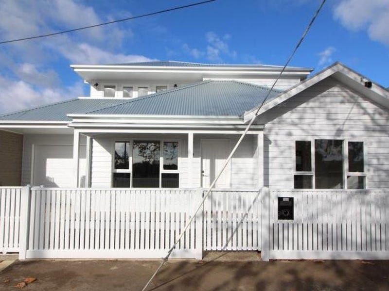 29 Anglesea Terrace, Geelong West, VIC 3218 - realestate.com.au