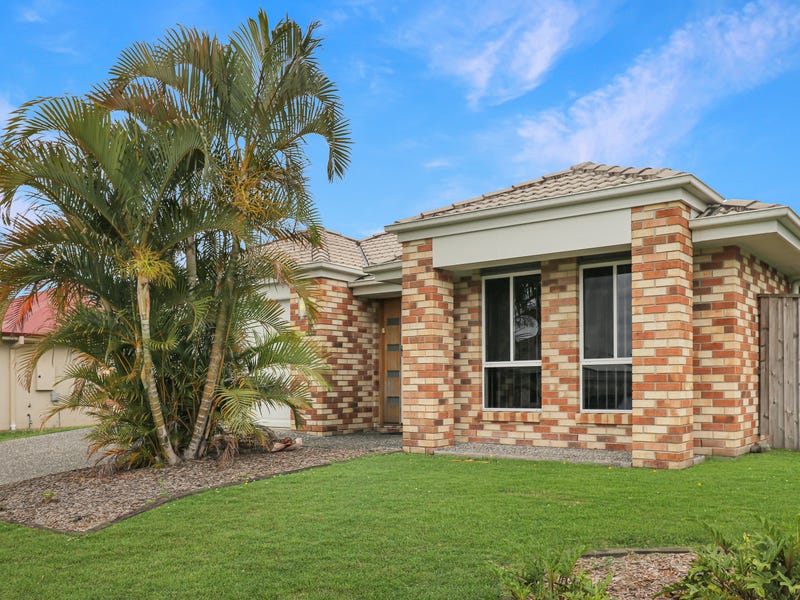 2 Lachlan Street, Gleneagle, Qld 4285 - House for Sale - realestate.com.au