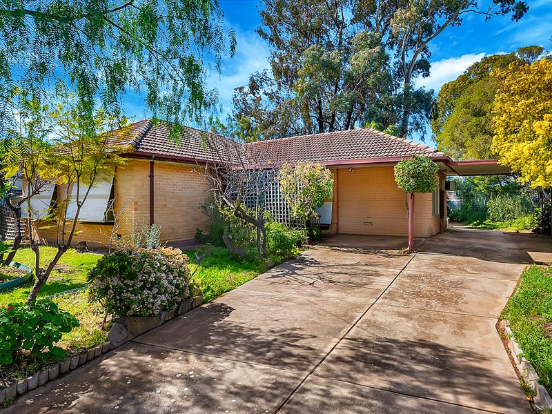 12 Hancock Avenue, Pooraka, SA 5095 - Property Details