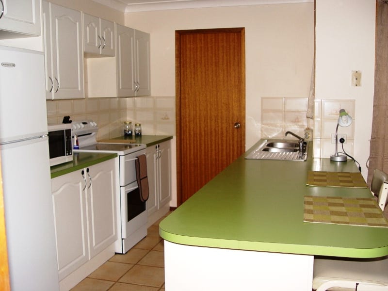 34 Mahogany Avenue, Muswellbrook, NSW 2333 - realestate.com.au