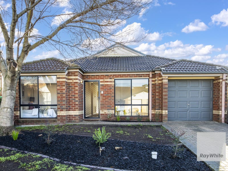 17 Mathisen Terrace, Hillside, Vic 3037 - Property Details