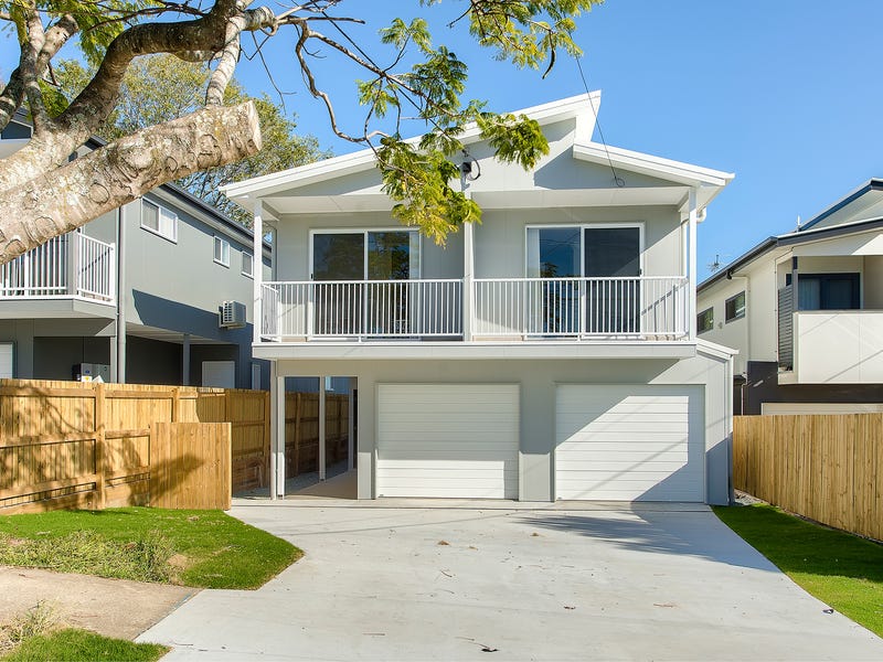 118 Wynnum North Road, Wynnum, Qld 4178 - Apartment for Rent ...