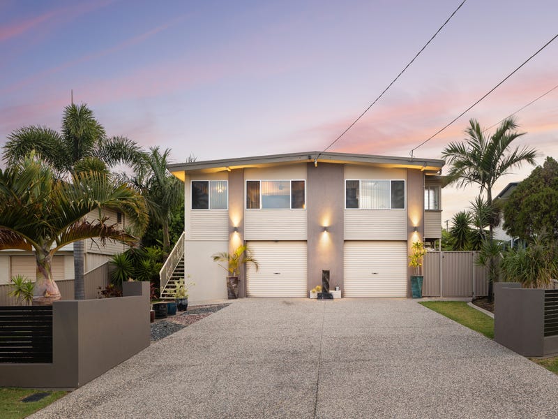 20 Pinewood Street, Geebung, Qld 4034 - Property Details