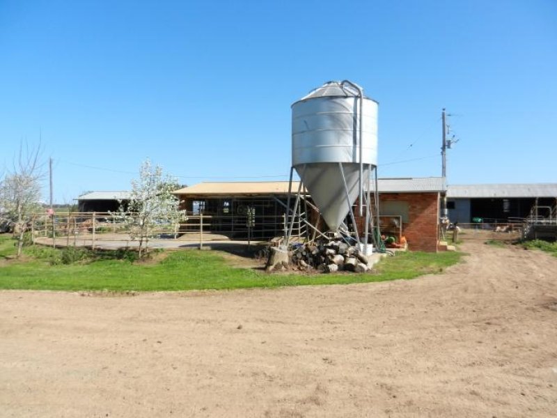 815 Manley Road, Merrigum, VIC 3618 - realestate.com.au