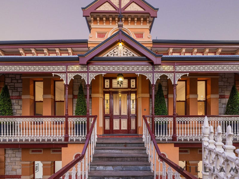 Real Estate & Property for Sale in Adelaide, SA - realestate.com.au