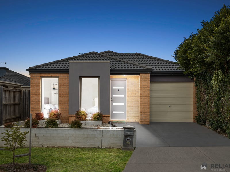 Real Estate & Property for Sale in Australia Pg. 22 - realestate.com.au