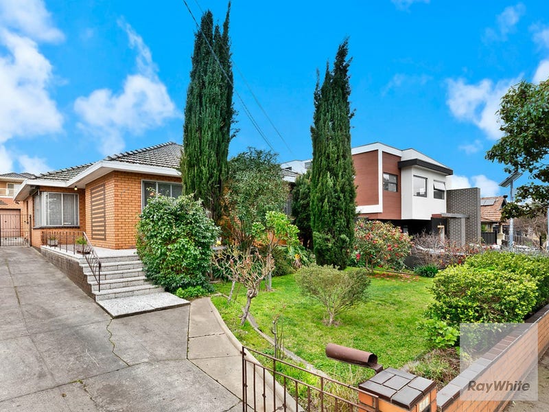 582 Bell Street, Preston, Vic 3072 - Property Details