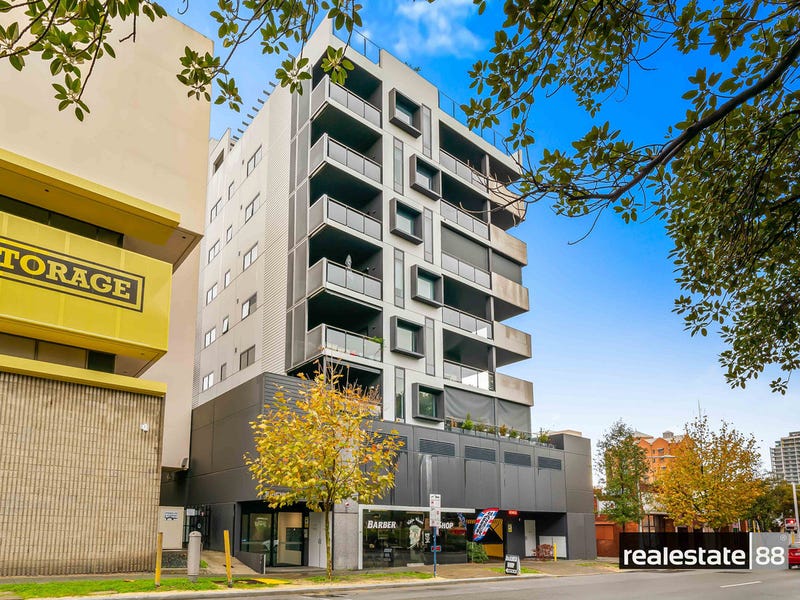 304/108 Bennett Street, East Perth, WA 6004 - realestate.com.au
