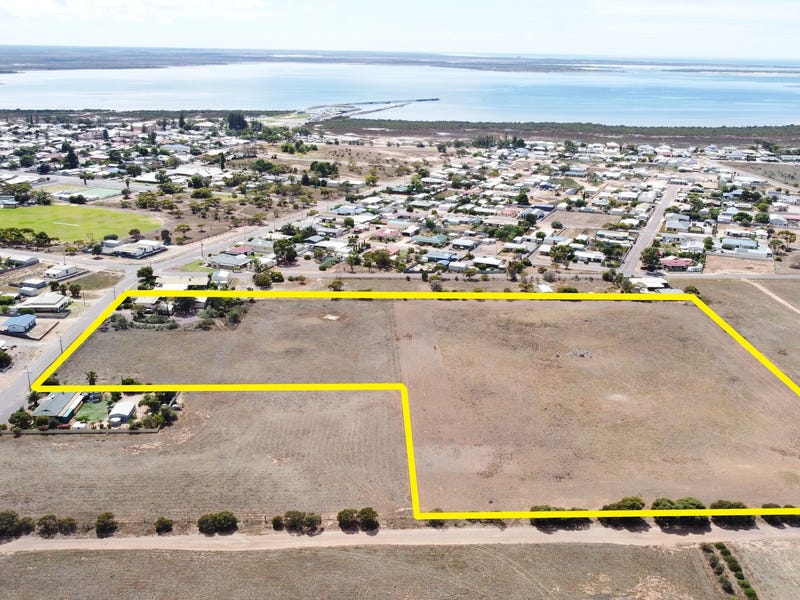5-11 Smith Road, Cowell, SA 5602 - Property Details