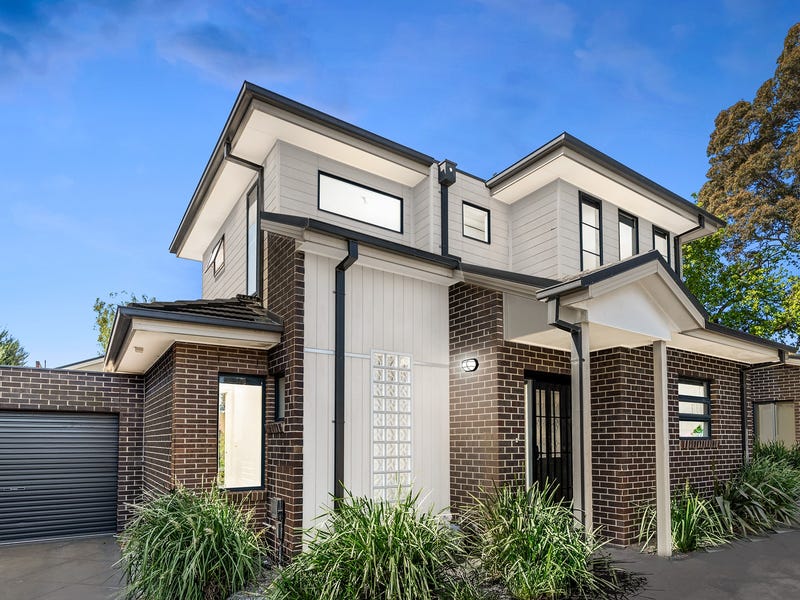 2/4 Hiscock Street, Chadstone, Vic 3148 - Property Details