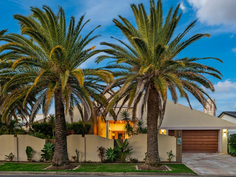 112 Commodore Drive, Surfers Paradise, QLD 4217 - realestate.com.au