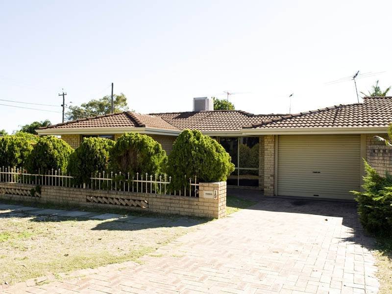 19 Bedale Street, Dianella, WA 6059 - realestate.com.au