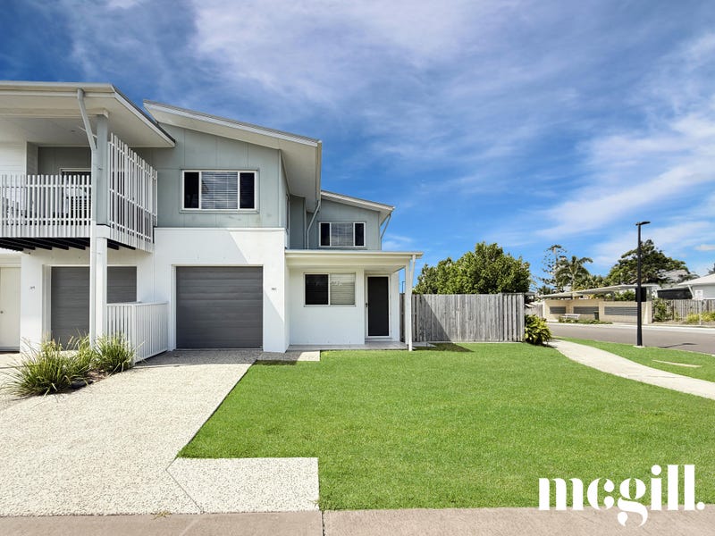 Sold Property Prices & Auction Results in Peregian Springs, QLD 4573 ...