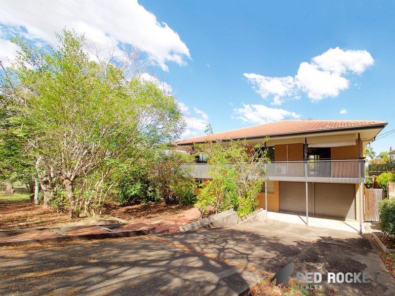 129 Springwood Road, Springwood, Qld 4127 - Property Details