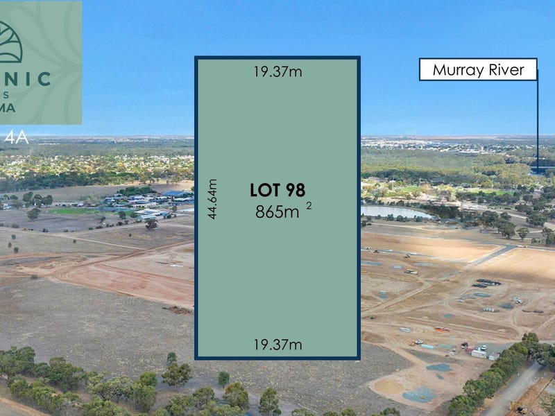 Real Estate & Property for Sale in Moama, NSW 2731 Pg. 9 - realestate ...