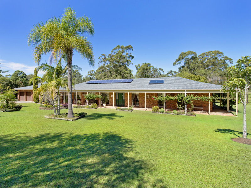 35 Coreen Place, Bonny Hills, NSW 2445 - realestate.com.au