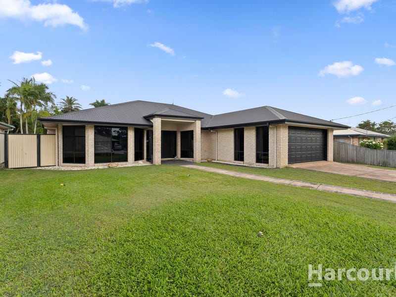 Real Estate & Property for Sale in Howard, QLD 4659 - realestate.com.au