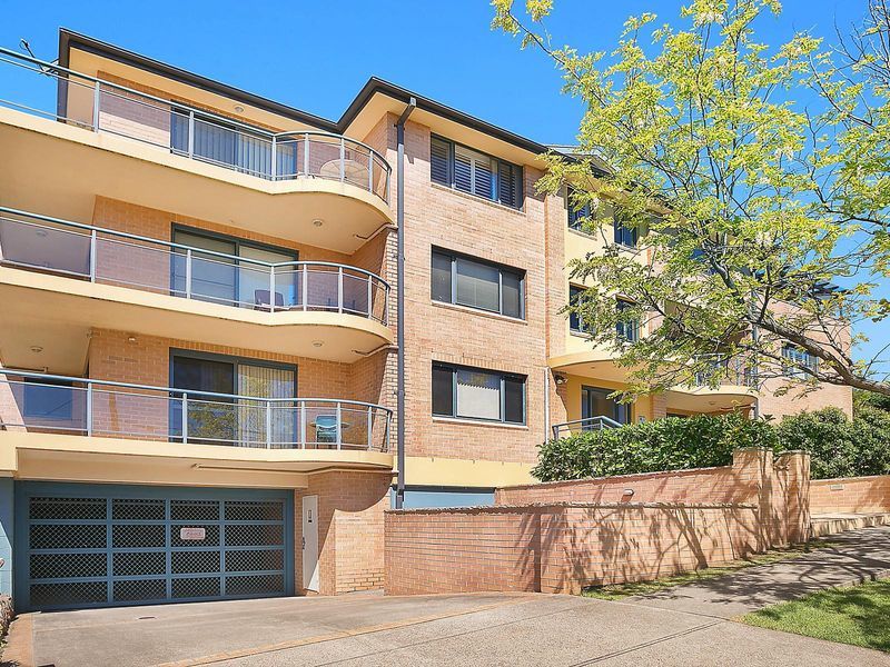 8/1-3 Beazley Street, Ryde, NSW 2112 - realestate.com.au