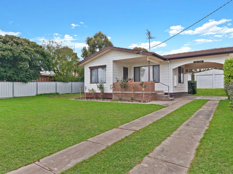 89 Digby Road, Hamilton, VIC 3300 - realestate.com.au