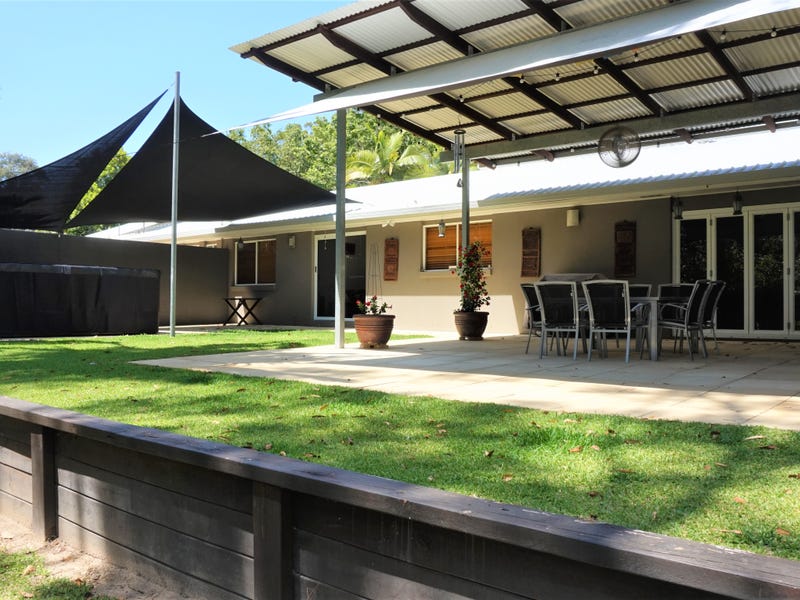 24-26 Marlock Court, Doonan, QLD 4562 - realestate.com.au