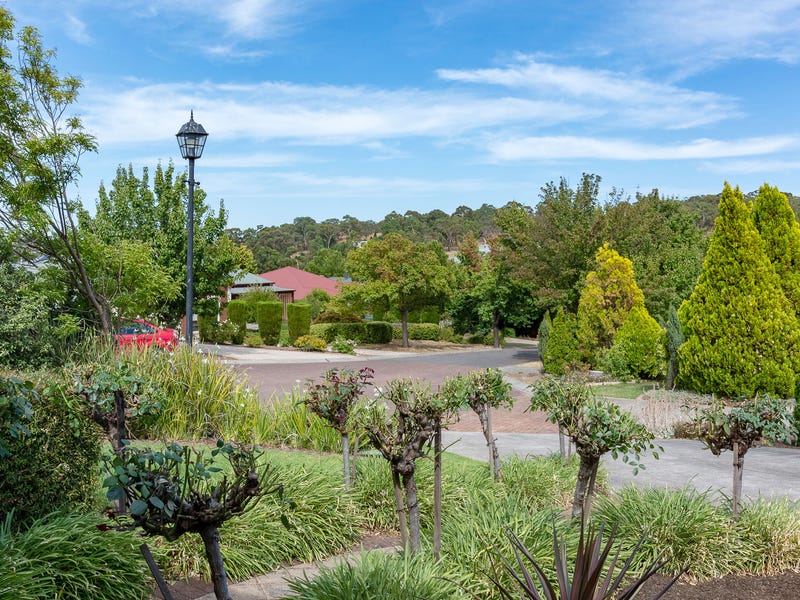 11 Keefe Close, Littlehampton, SA 5250 - Property Details