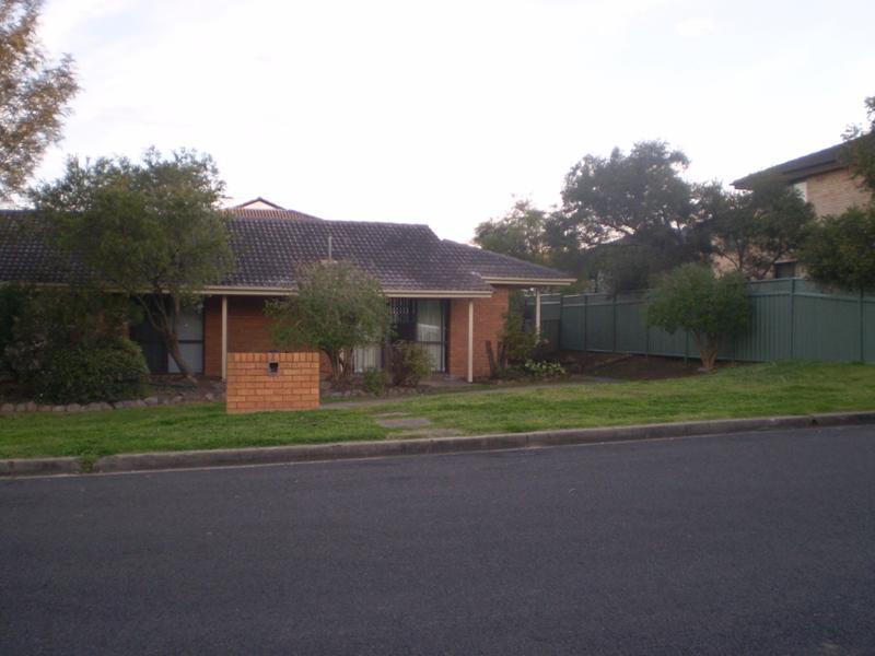 2/21 Mitchell Avenue, Singleton Heights, NSW 2330 - realestate.com.au