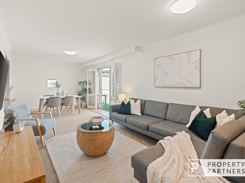 Real Estate & Property for Sale in Woody Point, QLD 4019 (+2 locations ...