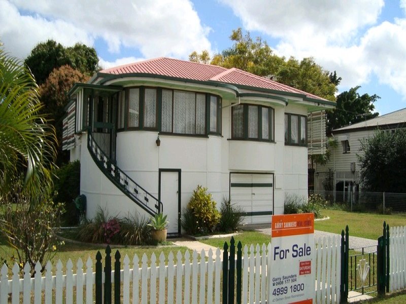 76 Main Street, Park Avenue, QLD 4701 - realestate.com.au
