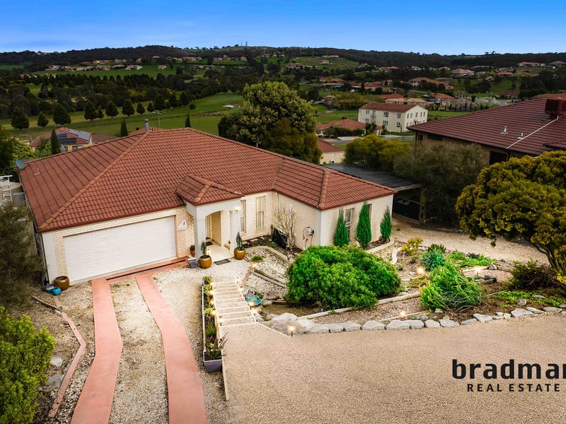 8 Craig Parry Drive, Wallan, Vic 3756 - House for Sale - realestate.com.au
