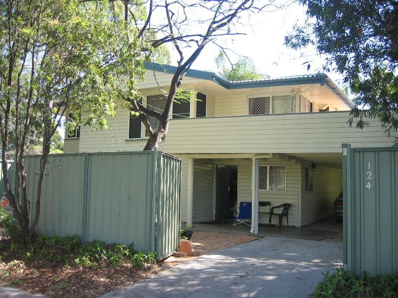 122 Edinburgh Castle Road, Wavell Heights, QLD 4012 - realestate.com.au