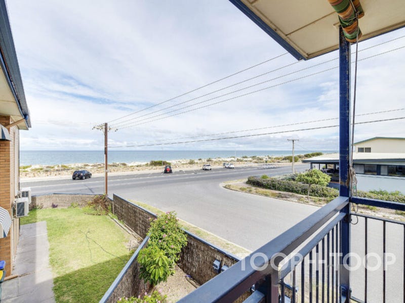 8/48 Seaview Road, West Beach, SA 5024 - realestate.com.au
