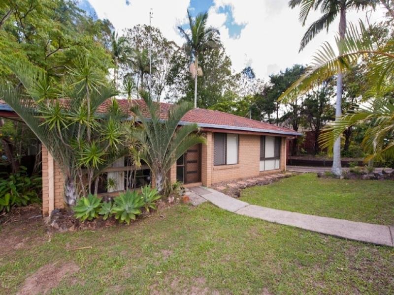 28 Elkhorn Street, Kuluin, QLD 4558 - realestate.com.au
