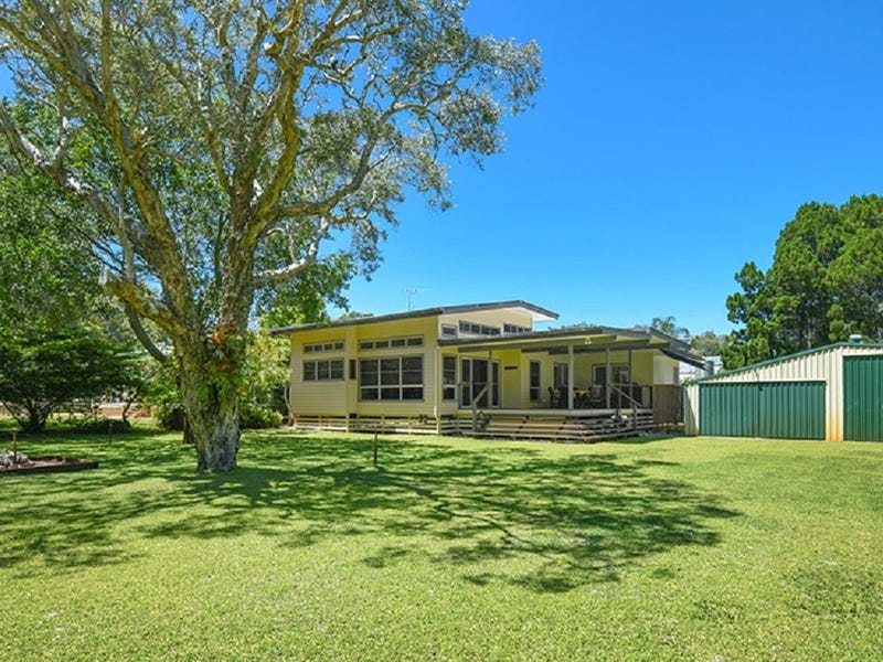 97 Midgen Street, Kooringal, Qld 4025 - Property Details
