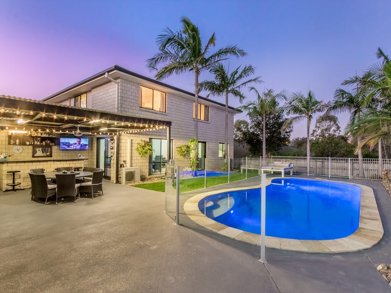 15 Palm Street, Pacific Pines, QLD 4211 - realestate.com.au
