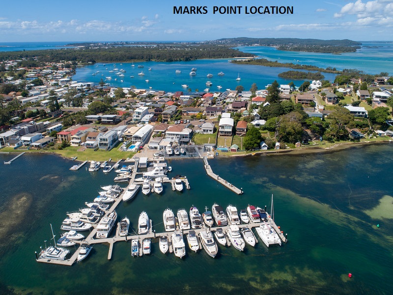 27A Marks Point Road, Marks Point, NSW 2280 - realestate.com.au