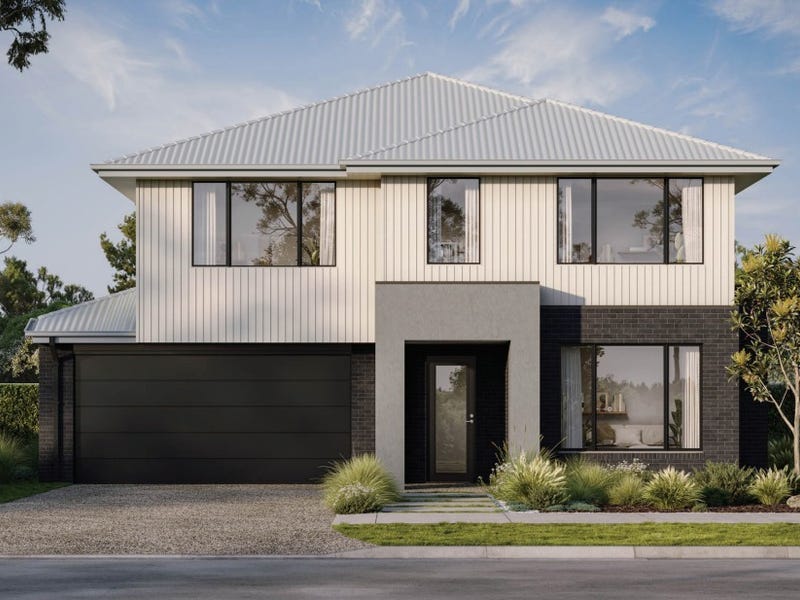 Real Estate & Property for Sale in Officer, VIC 3809 Pg. 69 ...