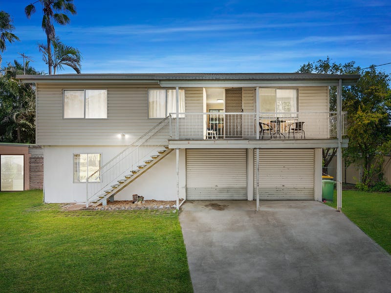 75 Springfield Drive, Burpengary, QLD 4505 - realestate.com.au