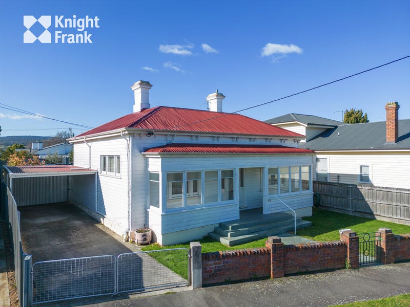 22 Albion Street, Invermay, Tas 7248 - Property Details