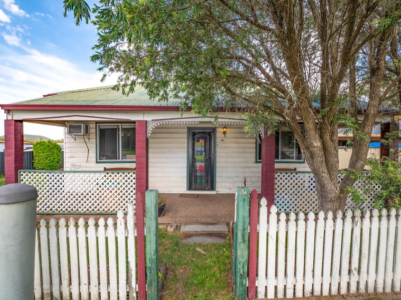 92 Cessnock Road, Neath, NSW 2326 - Property Details