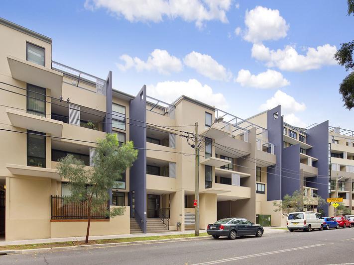 10/92-110 Cope Street, Waterloo, NSW 2017 - realestate.com.au