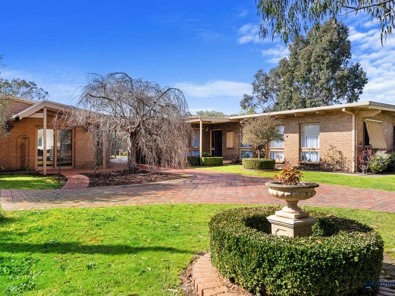 35 Rose Street, Alexandra, Vic 3714 - Property Details