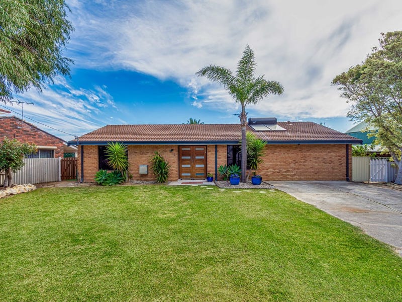 5 Smales Road, Quinns Rocks, WA 6030 - realestate.com.au