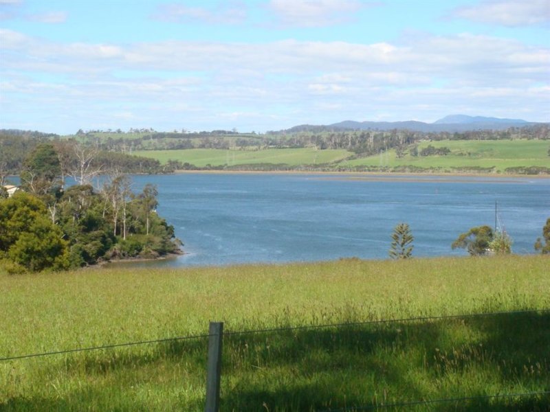 101 Kayena Road, Kayena, TAS 7270 - realestate.com.au