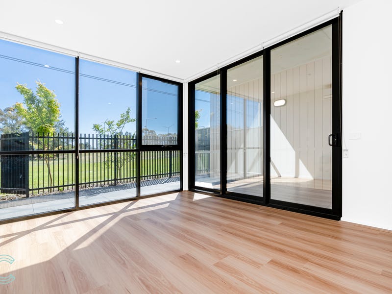 G17/39 Braybrooke Street, Bruce, ACT 2617 - Property Details