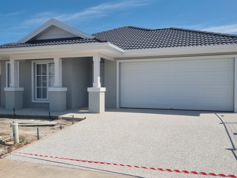 19 Duncan Street, Fyansford, VIC 3218 - realestate.com.au