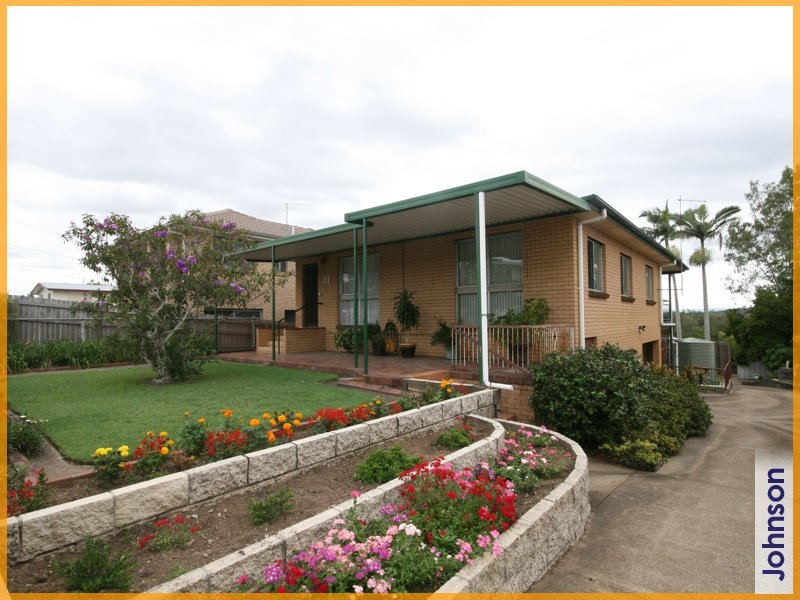 21 Perry Street, Churchill, QLD 4305 - realestate.com.au