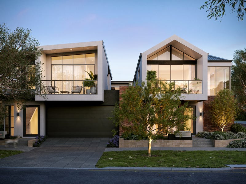 18 Doonan Road, Nedlands, WA 6009 - Property Details