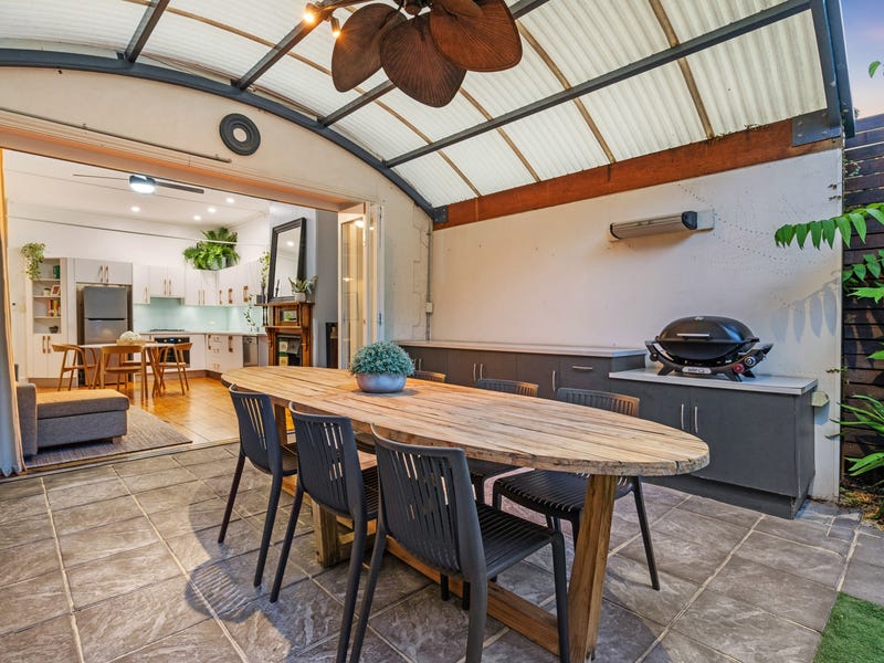 Real Estate & Property for Sale in Adelaide, SA - realestate.com.au